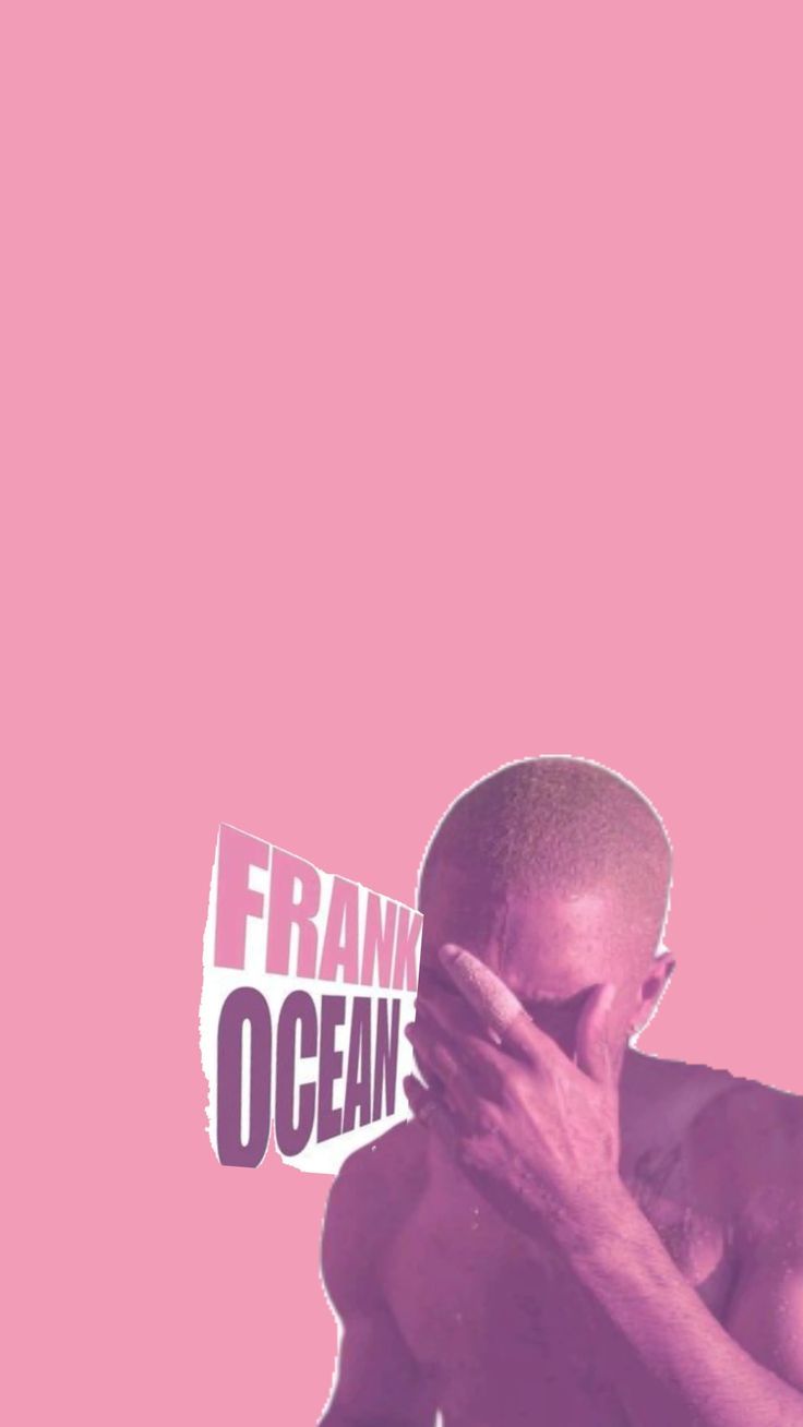 Frank Ocean Lyrics Wallpapers - Top Free Frank Ocean Lyrics Backgrounds ...