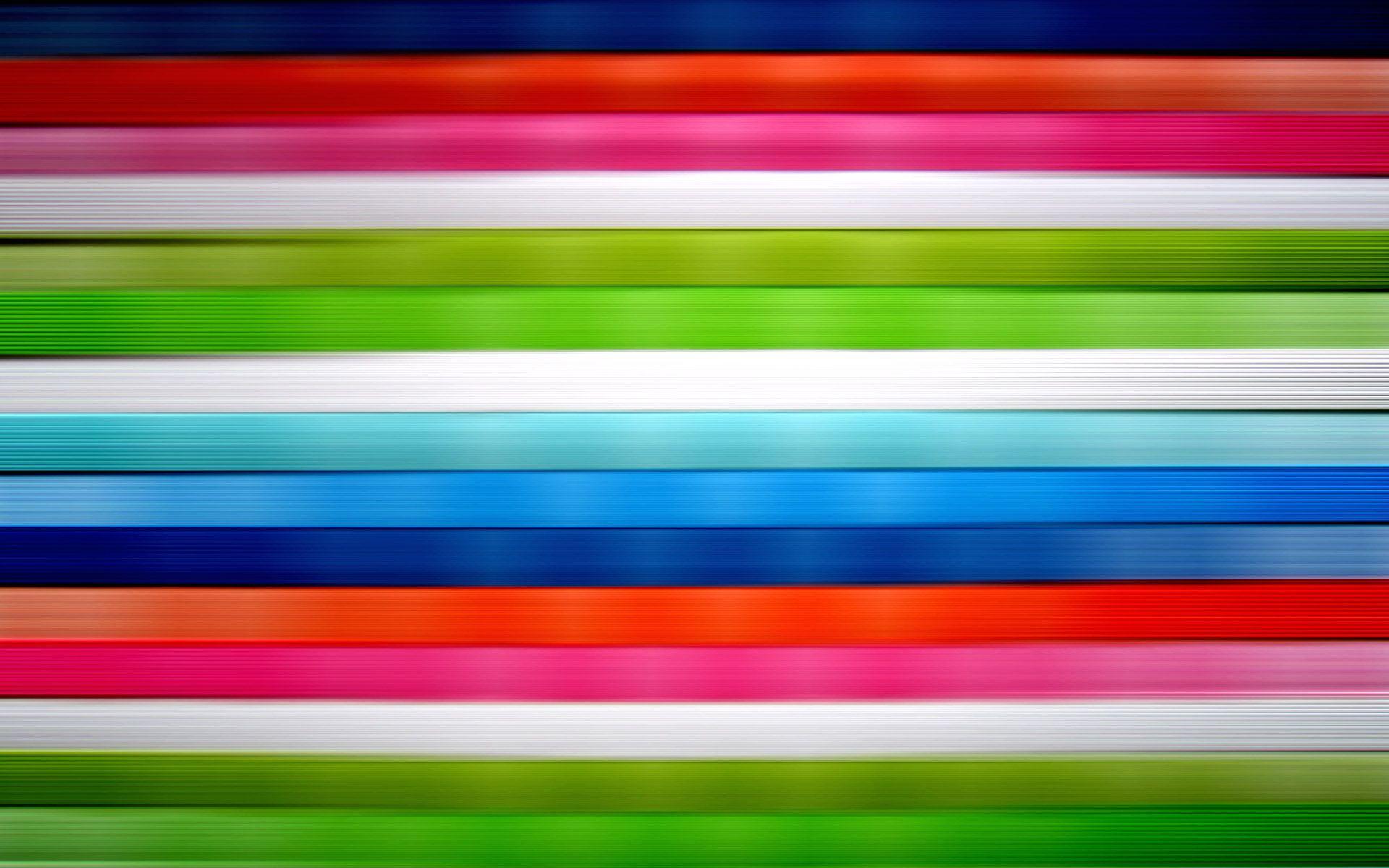 All Colors Wallpapers - Top Free All Colors Backgrounds - WallpaperAccess