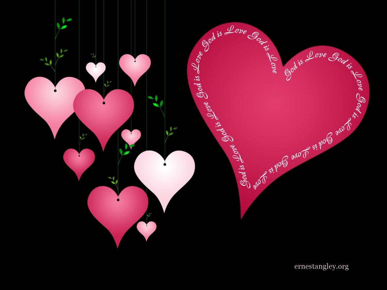 Love Me Wallpapers - Top Free Love Me Backgrounds - WallpaperAccess