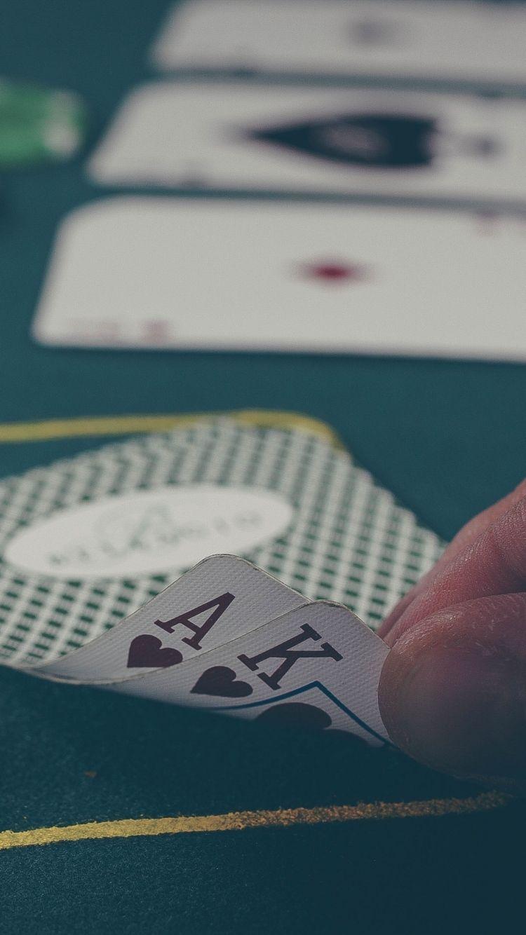 Blackjack Wallpapers - Top Free Blackjack Backgrounds - WallpaperAccess