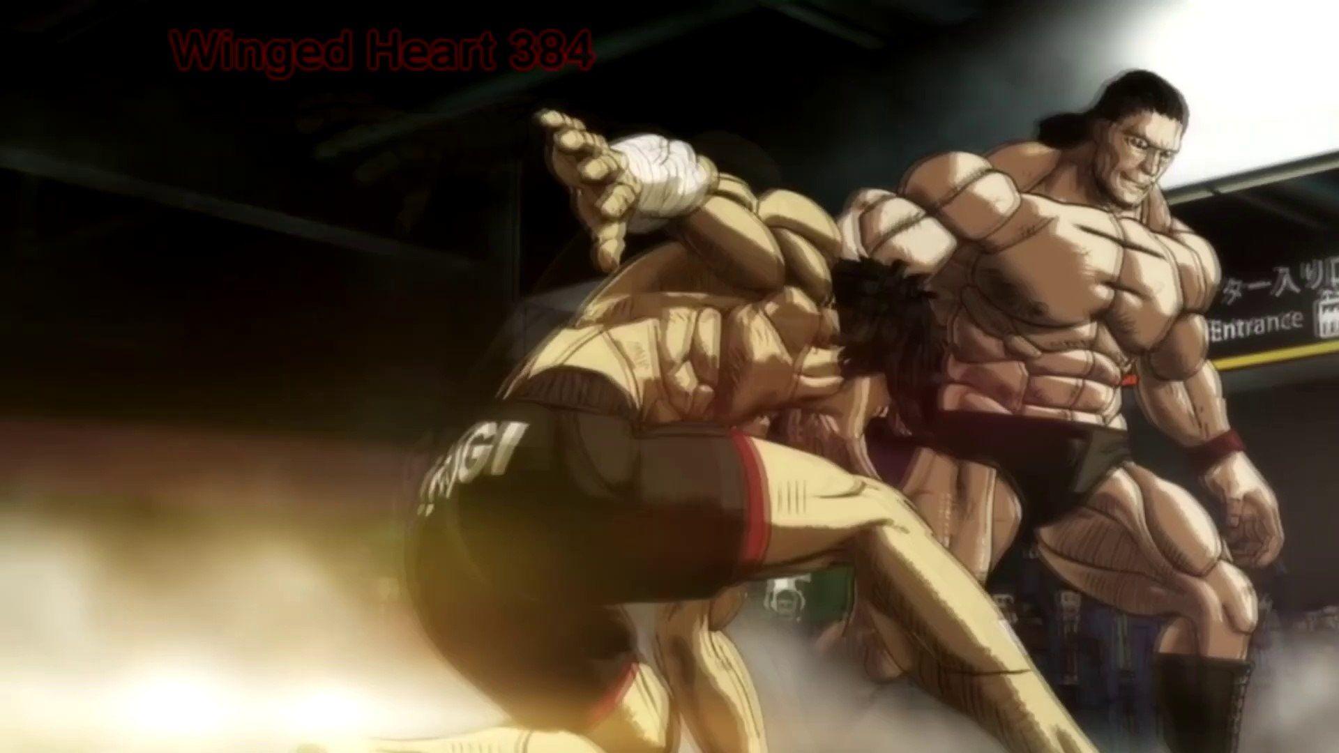 Ohma Tokita Wallpapers - Top Free Ohma Tokita Backgrounds - WallpaperAccess