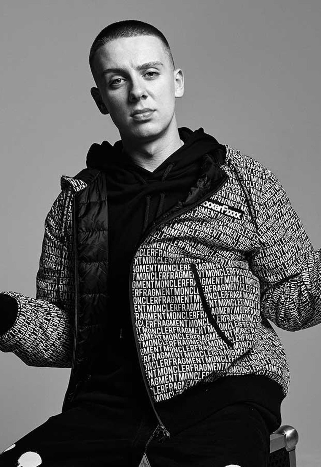 Aitch Wallpapers - Top Free Aitch Backgrounds - WallpaperAccess