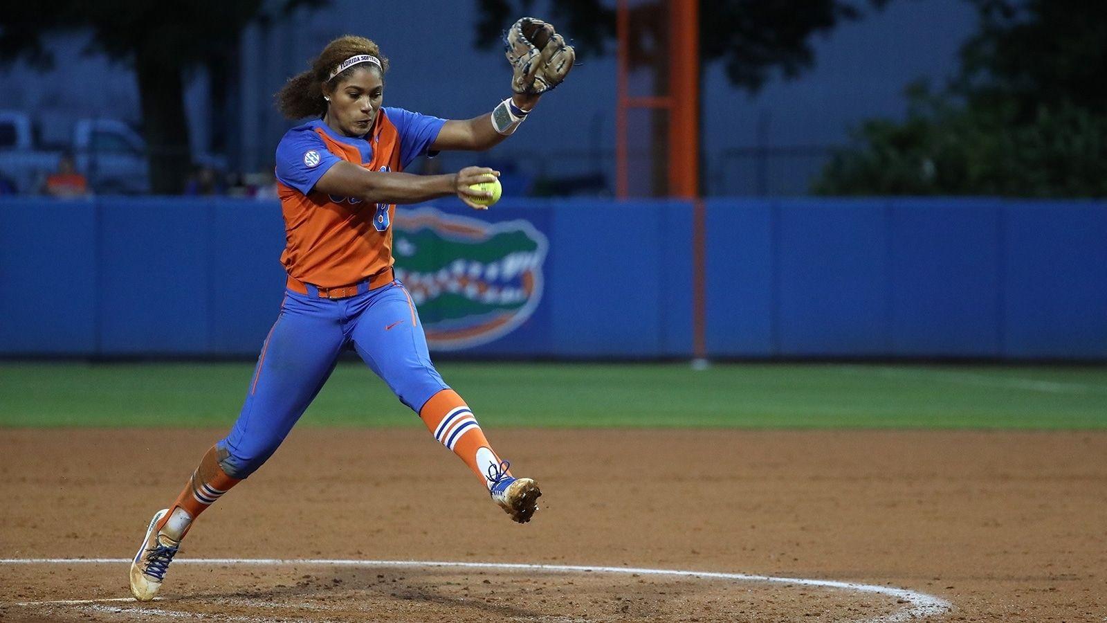 Florida Gators Softball Wallpapers - Top Free Florida Gators Softball ...