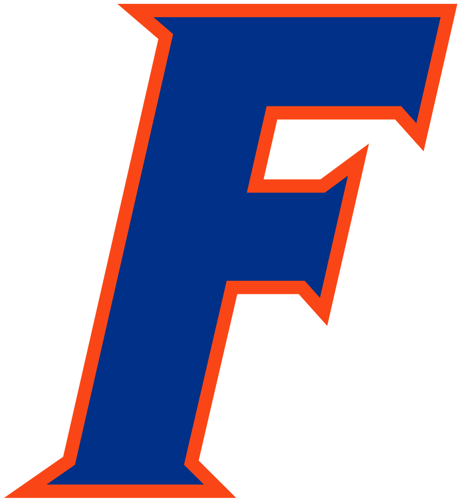 Florida Gators Softball Wallpapers - Top Free Florida Gators Softball ...