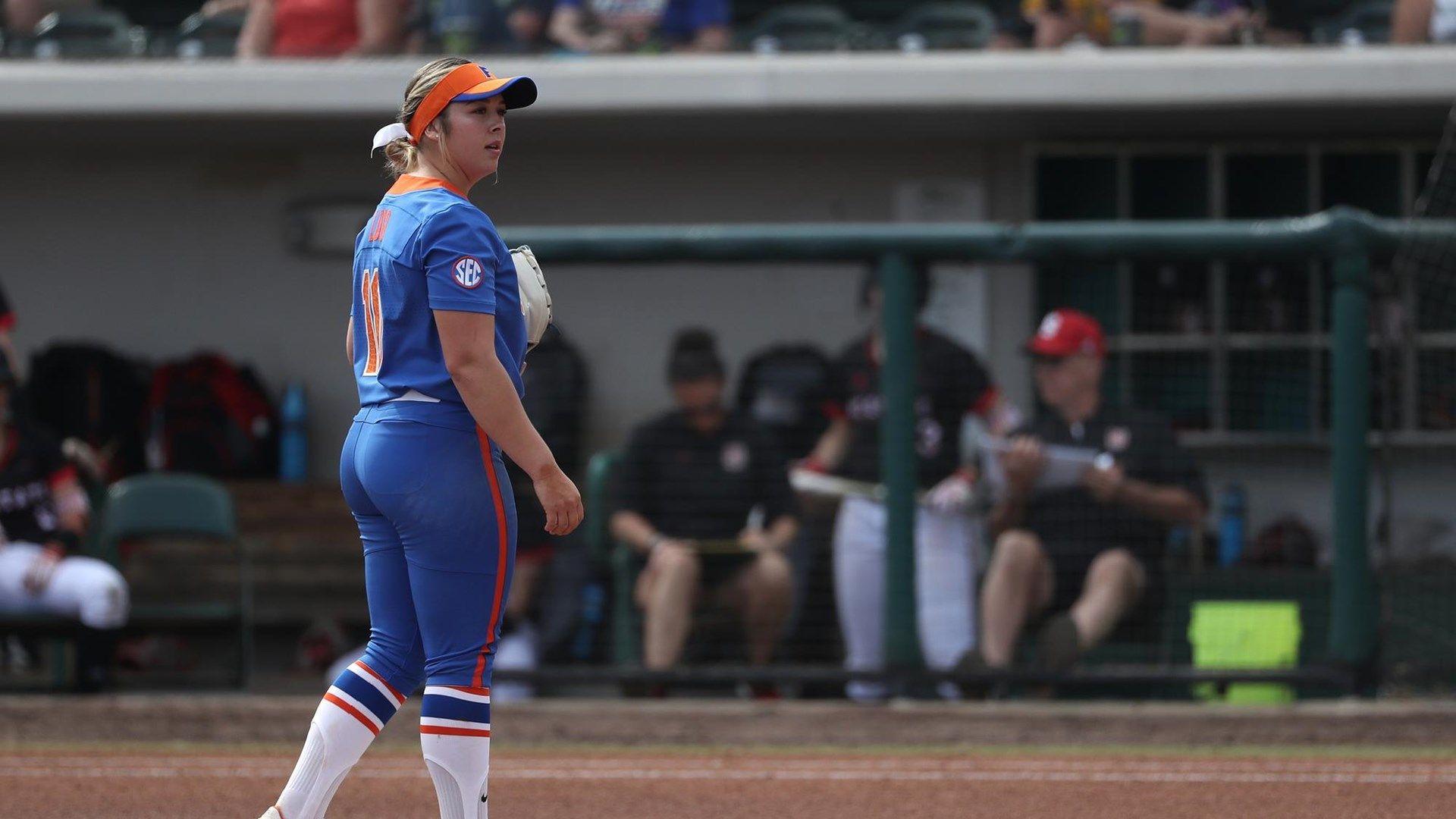 Florida Gators Softball Wallpapers - Top Free Florida Gators Softball ...