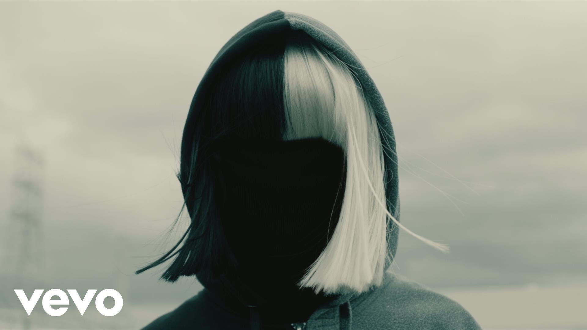 Sia Music Wallpapers - Top Free Sia Music Backgrounds - WallpaperAccess