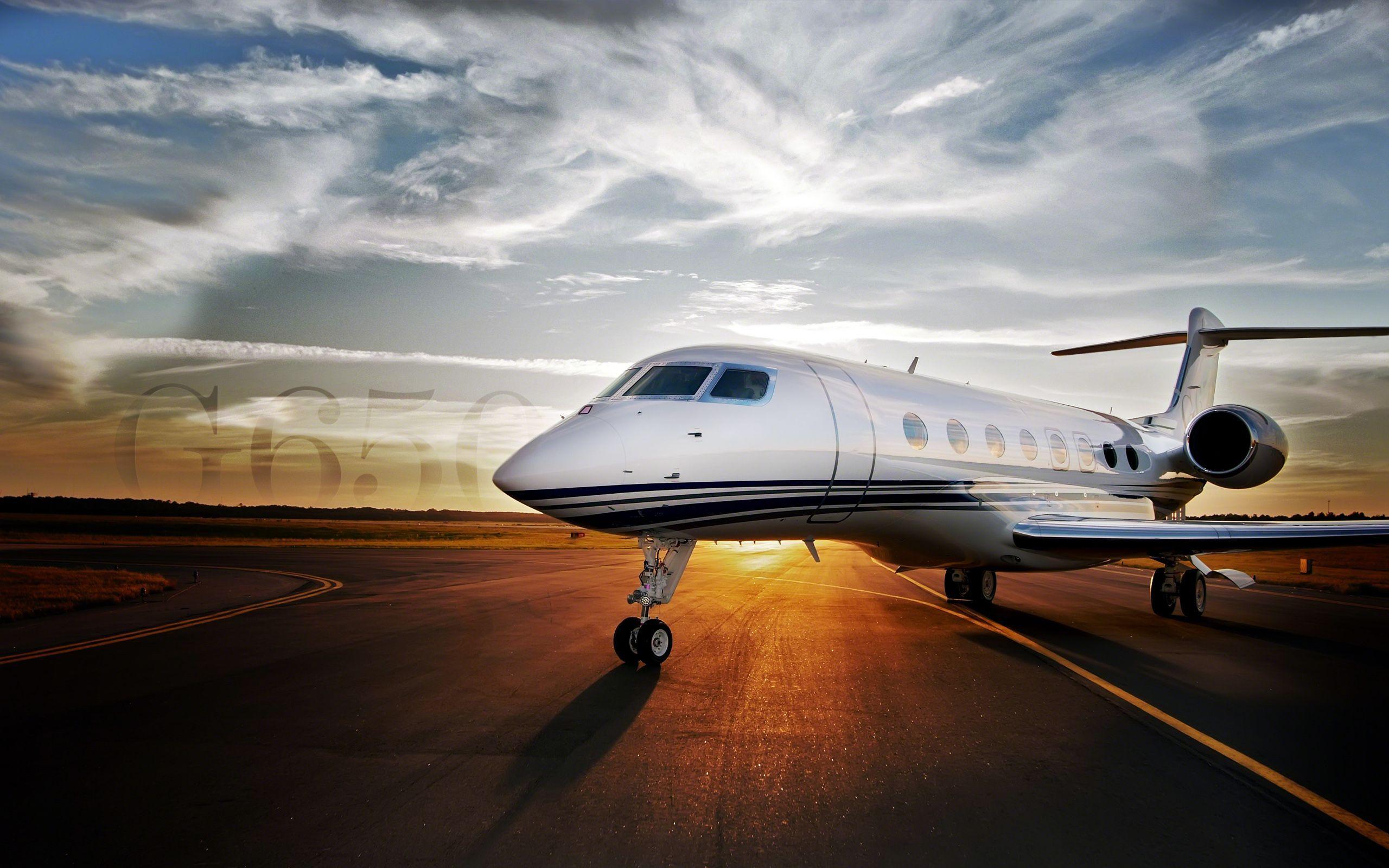 Gulfstream G650 Wallpapers Top Free Gulfstream G650 Backgrounds Gulfstream G650 Wallpapers Top Free Gulfstream G650 Backgrounds