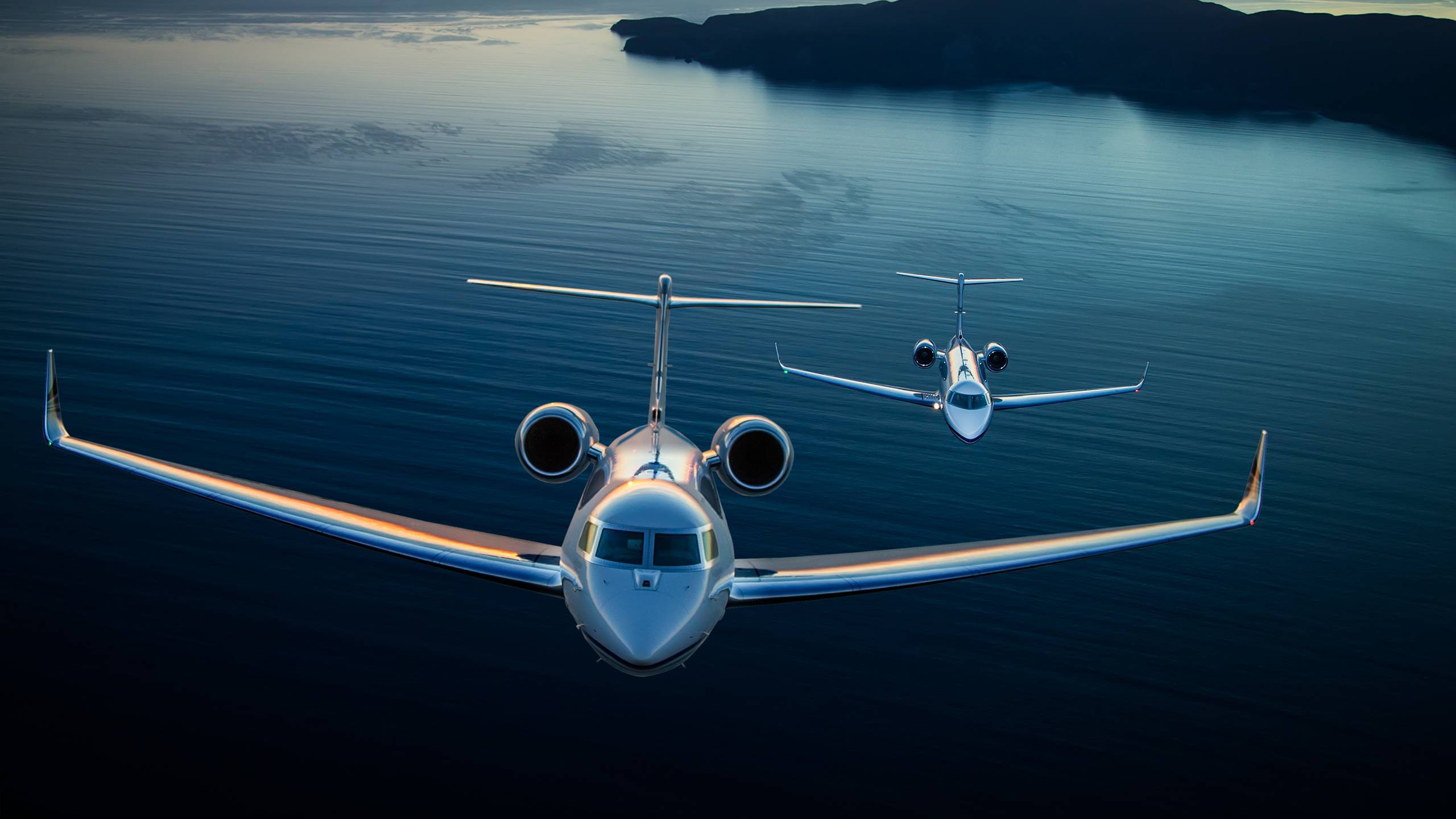 Gulfstream G650 Wallpapers Top Free Gulfstream G650 Backgrounds