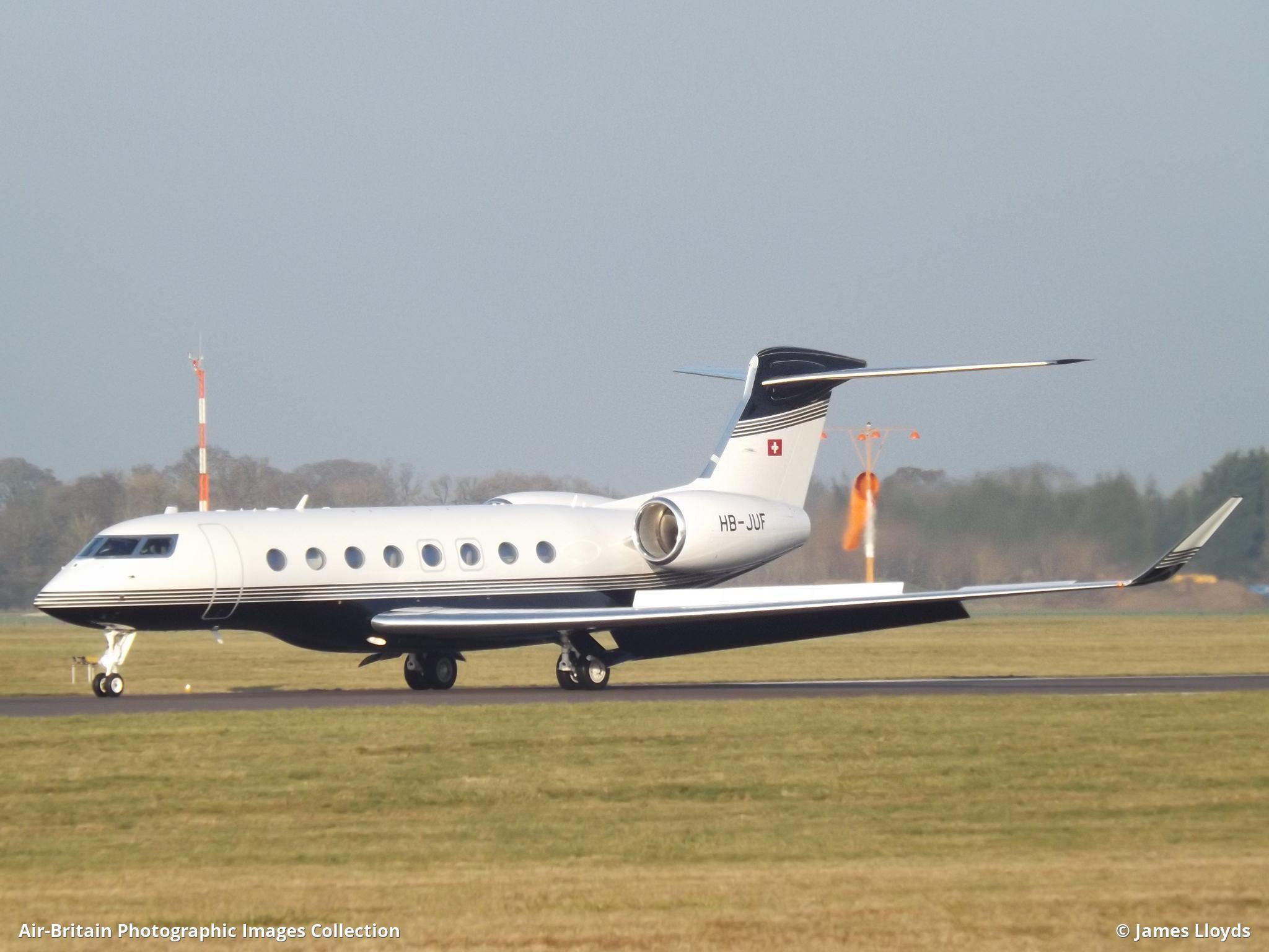 Gulfstream G650 Wallpapers - Top Free Gulfstream G650 Backgrounds ...