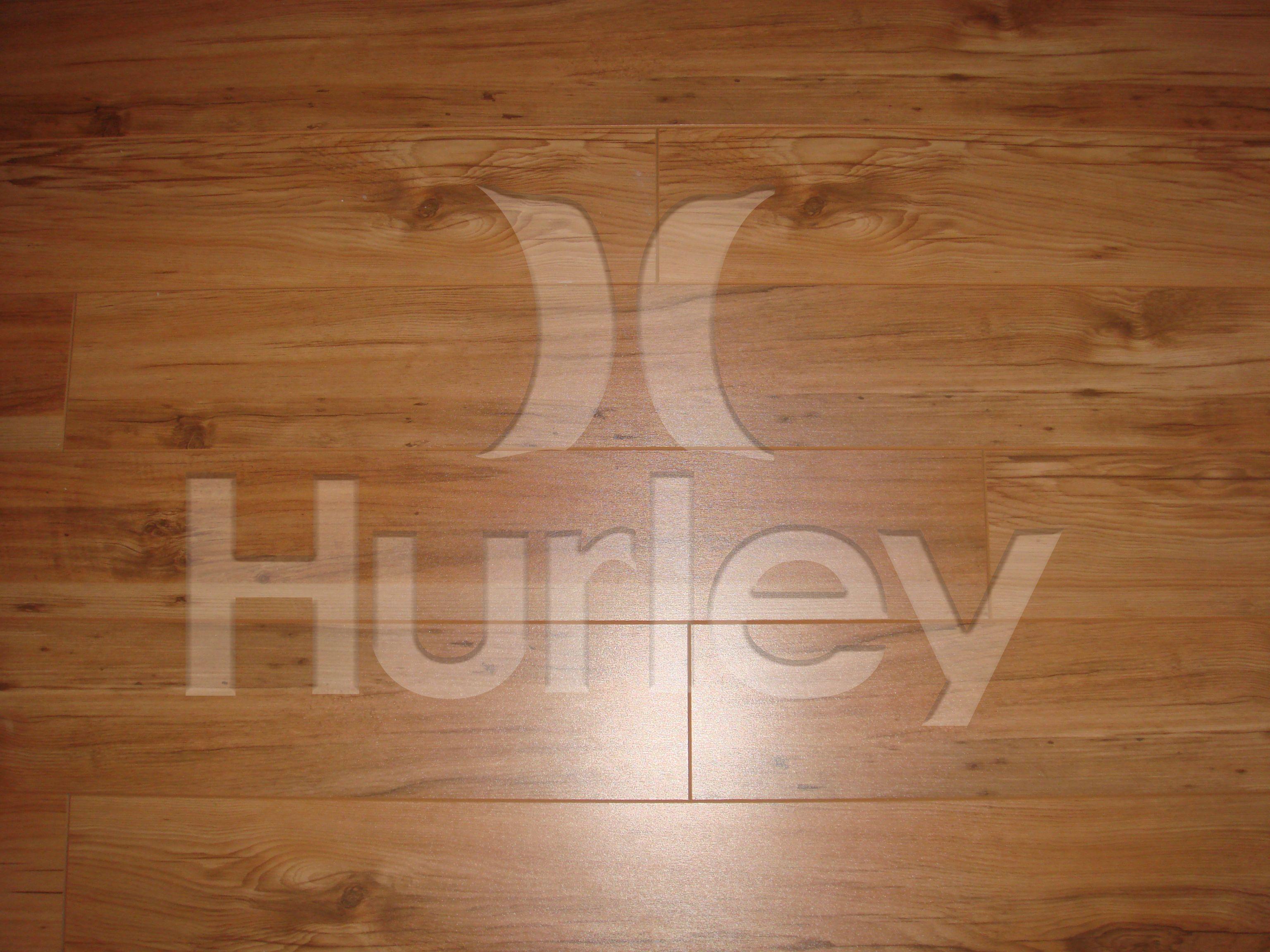 Hurley Desktop Wallpapers - Top Free Hurley Desktop Backgrounds ...