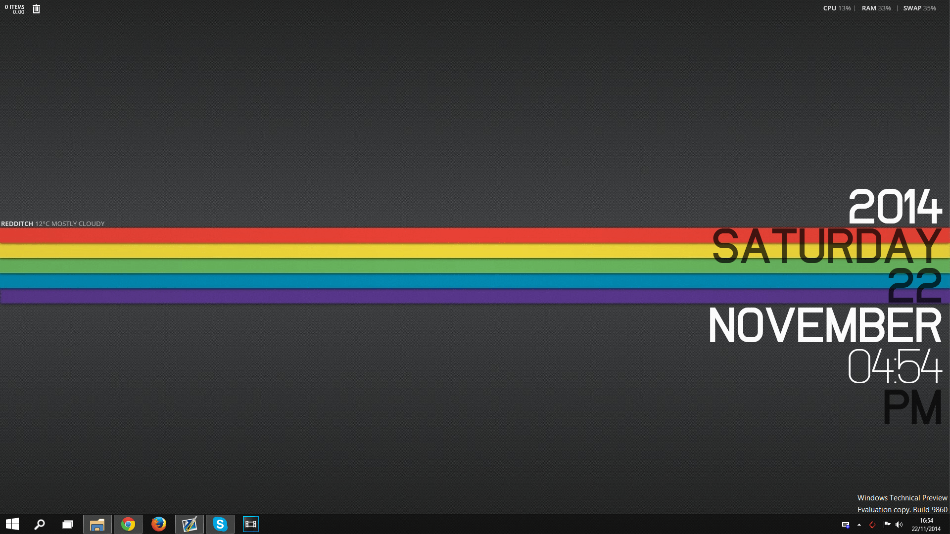 LGBT Computer Wallpapers - Top Free LGBT Computer Backgrounds ...