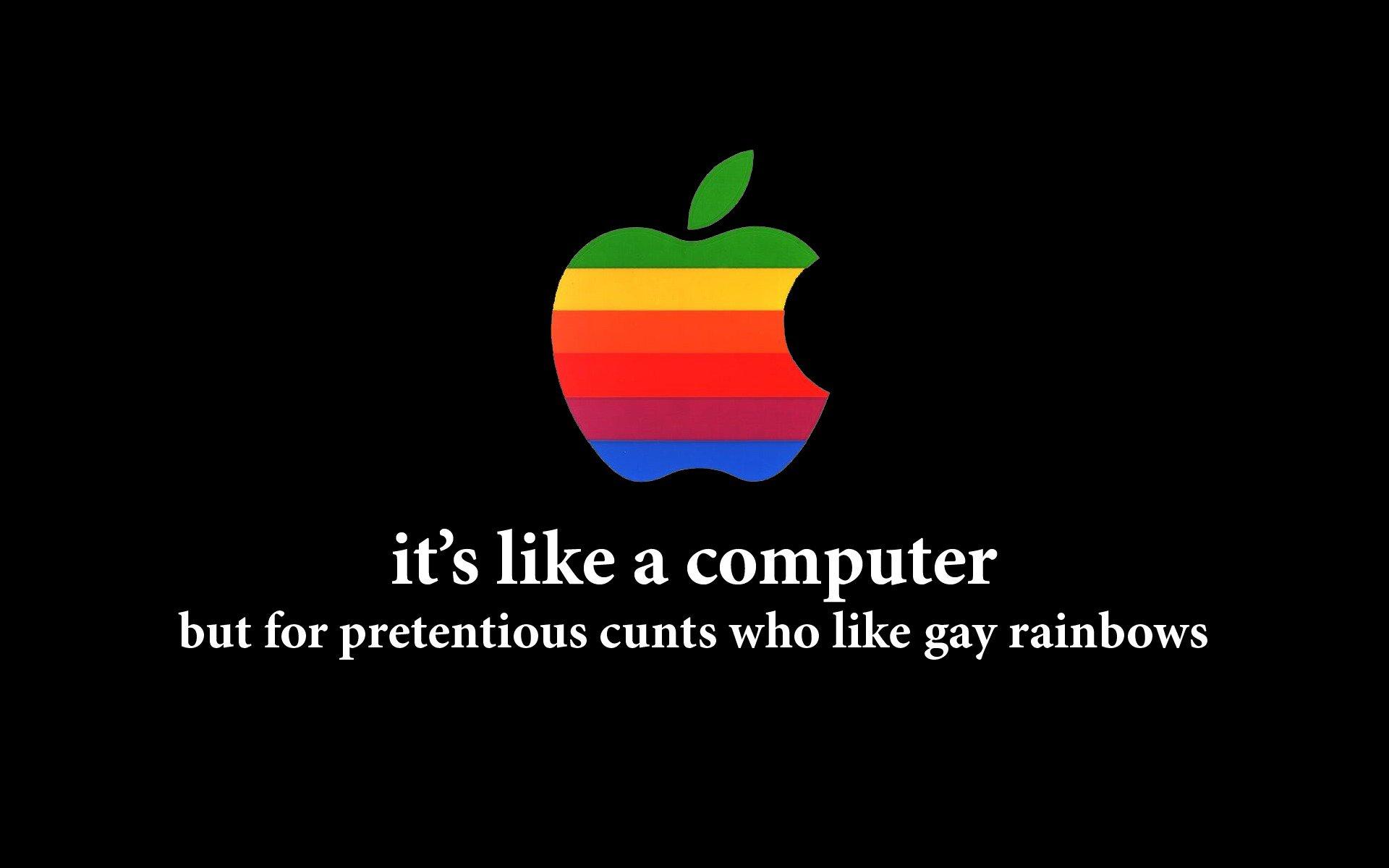 LGBT Computer Wallpapers - Top Free LGBT Computer Backgrounds ...