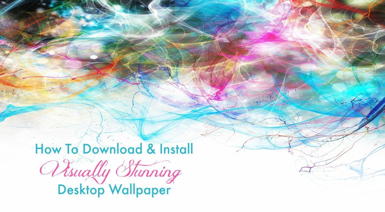 Sassy Laptop Wallpapers - Top Free Sassy Laptop Backgrounds ...