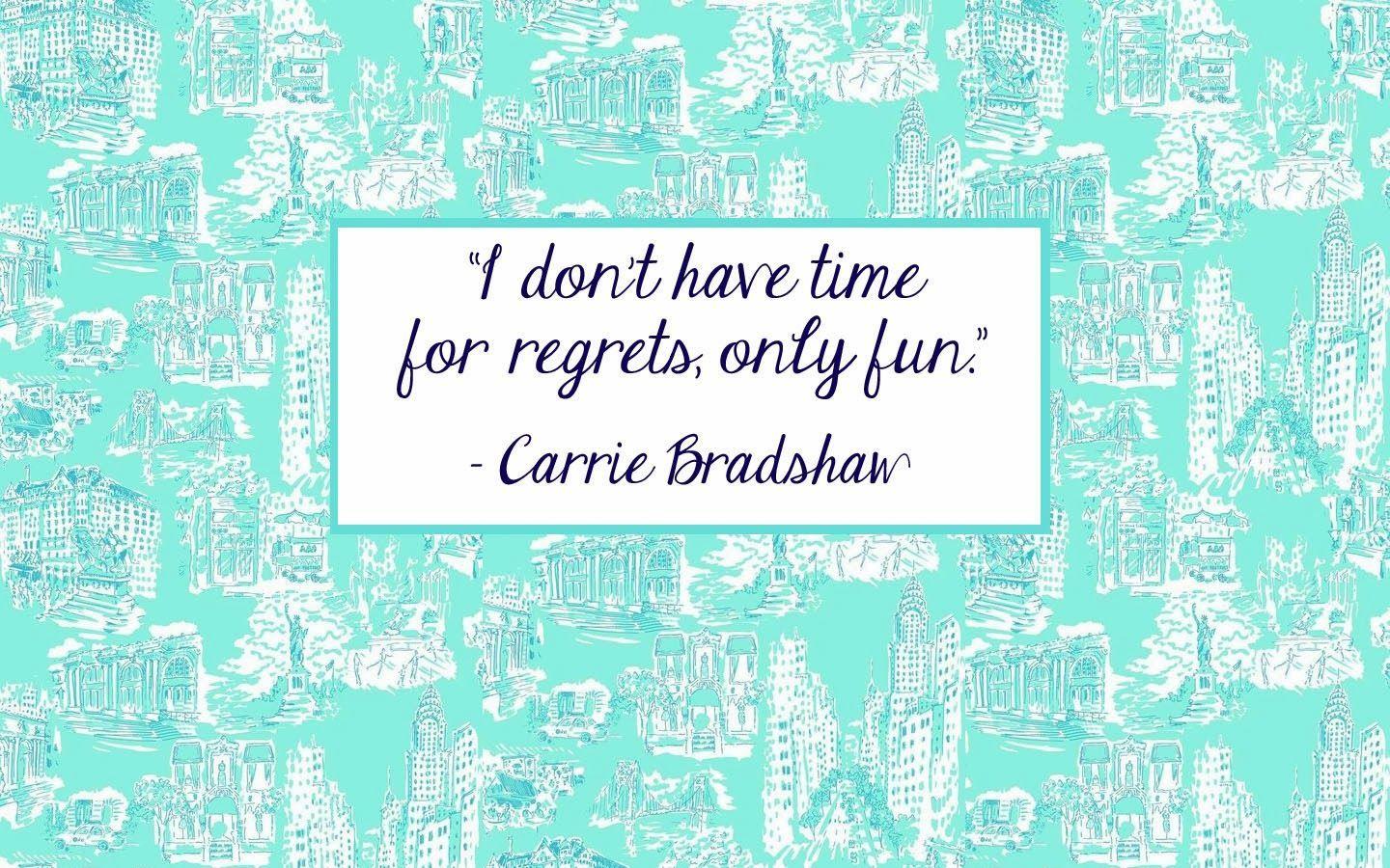 Sassy Laptop Wallpapers - Top Free Sassy Laptop Backgrounds ...