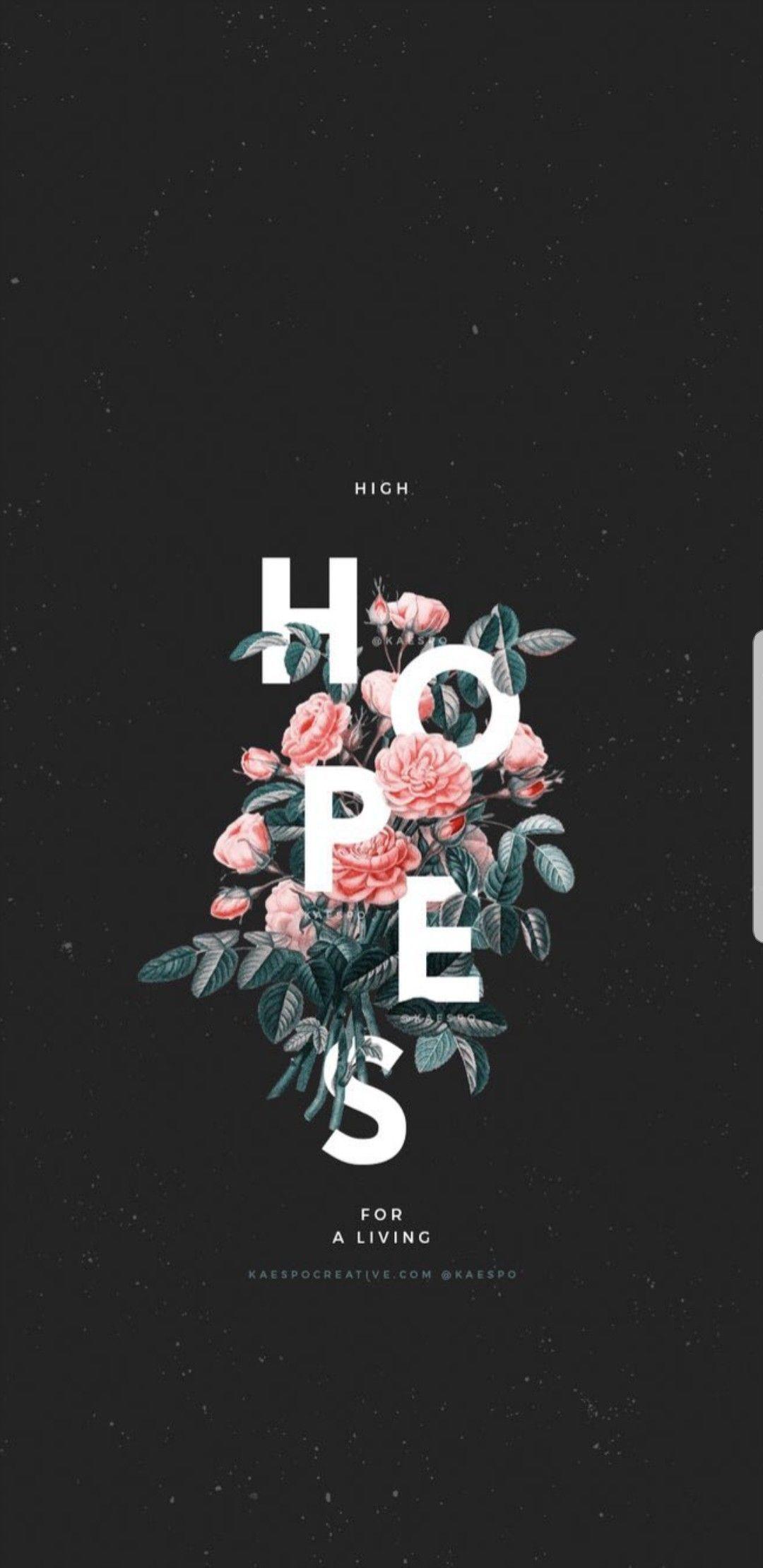 Modern Aesthetic Wallpapers - Top Free Modern Aesthetic Backgrounds ...