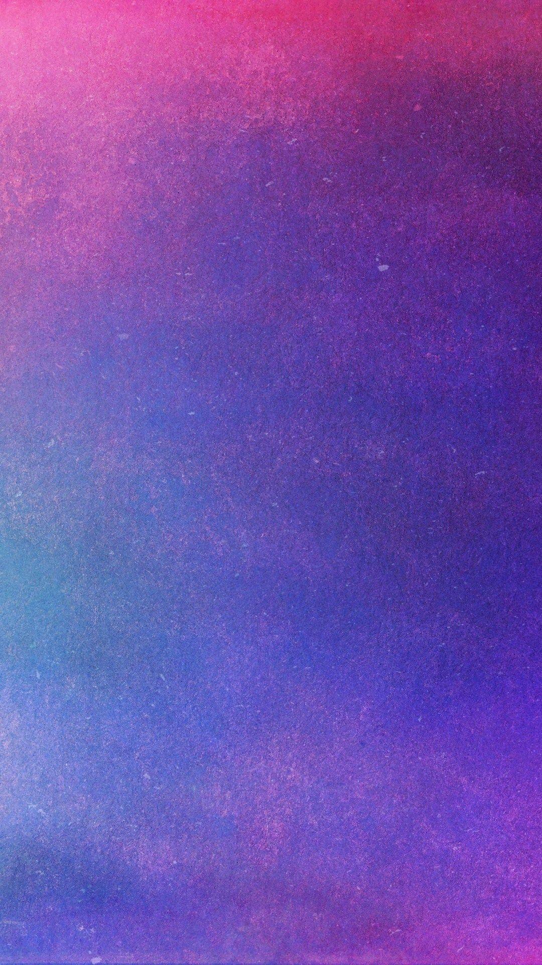 Purple Holographic Wallpapers - Top Free Purple Holographic Backgrounds ...