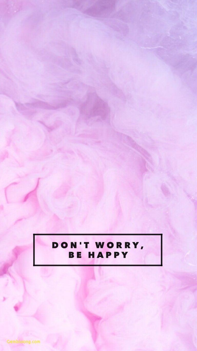 Don't Worry Be Happy Wallpapers - Top Free Don't Worry Be Happy ...