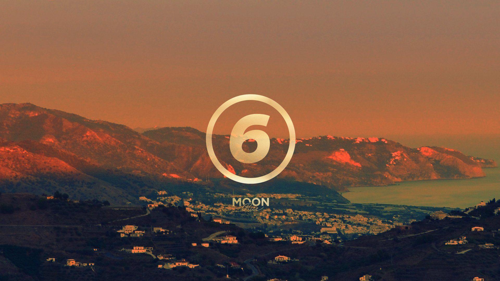 Day 6 Wallpapers - Top Free Day 6 Backgrounds - WallpaperAccess