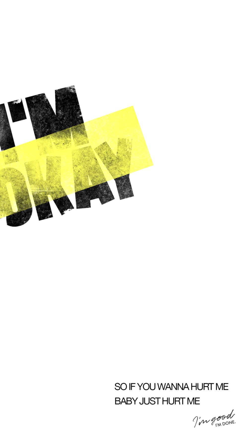 Day 6 Wallpapers - Top Free Day 6 Backgrounds - WallpaperAccess