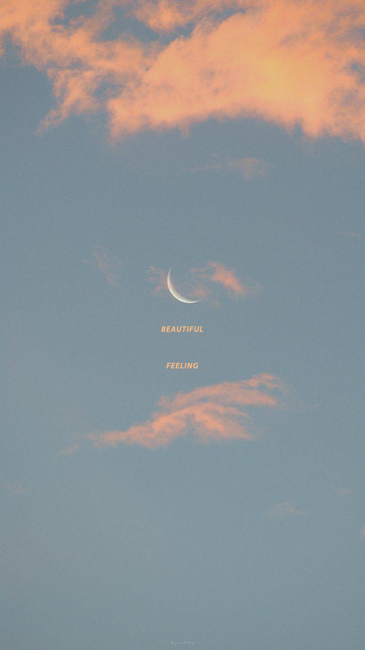Feels Wallpapers - Top Free Feels Backgrounds - WallpaperAccess