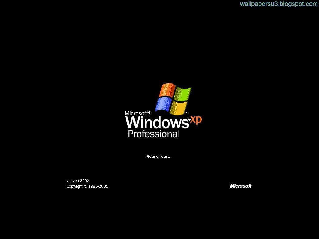 please wait Wallpapers - Top Free please wait Backgrounds - WallpaperAccess