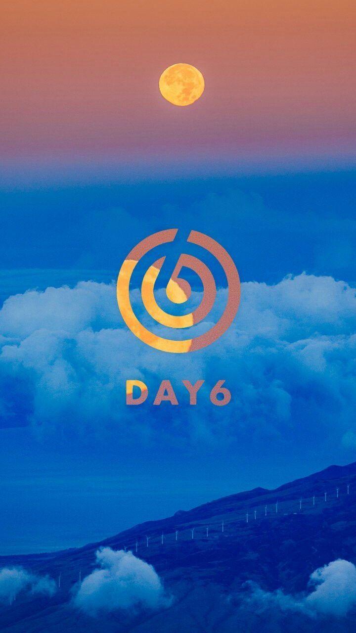Day 6 Wallpapers - Top Free Day 6 Backgrounds - WallpaperAccess