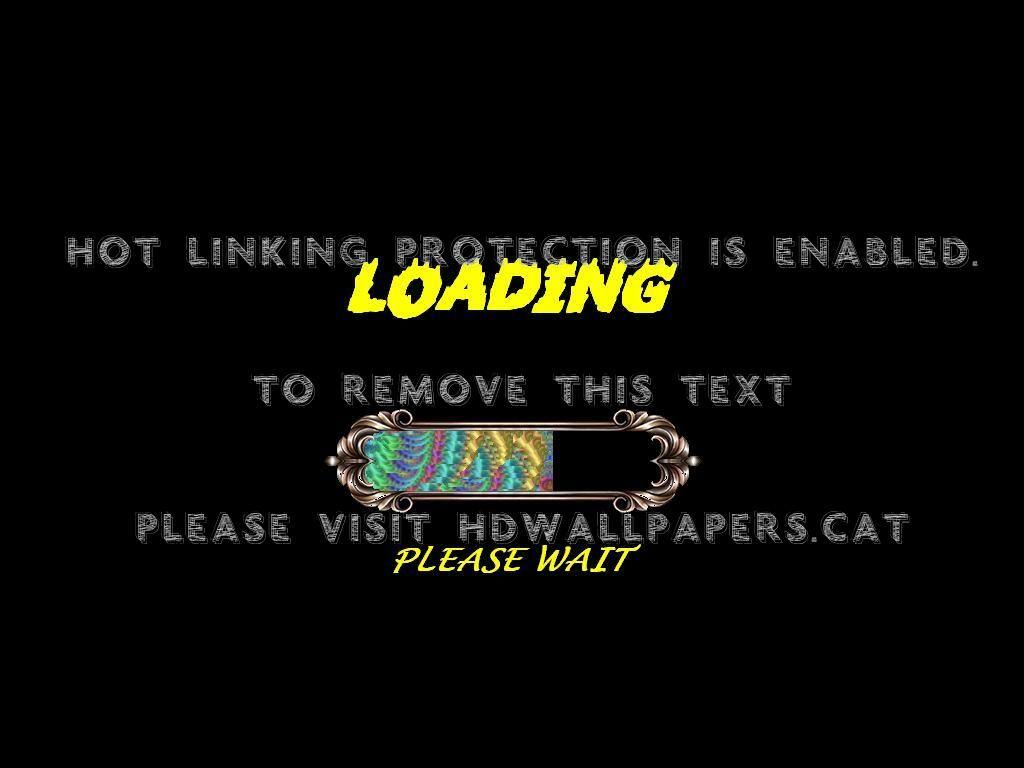 Loading Please Wait Wallpapers - Top Free Loading Please Wait ...