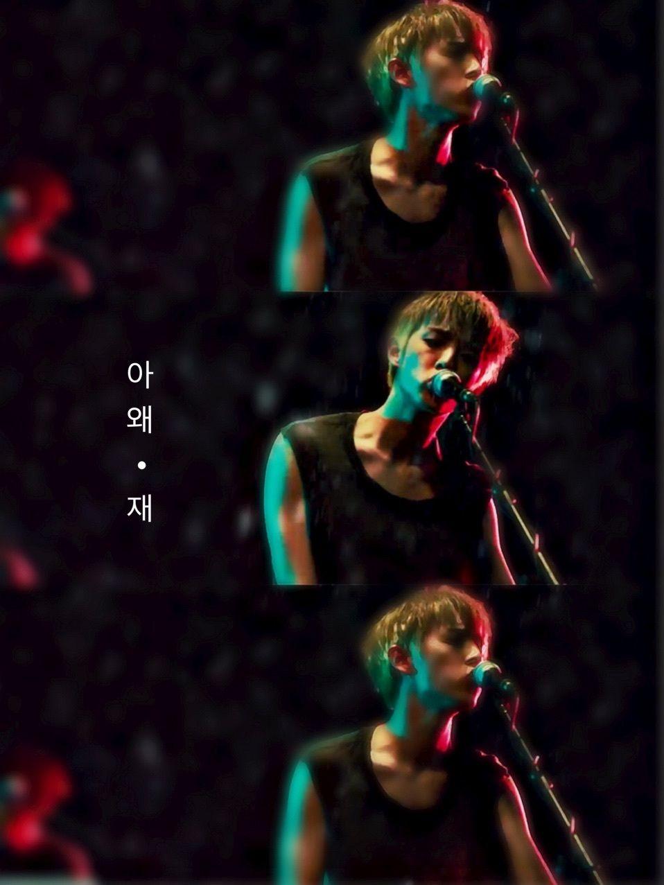 Day 6 Wallpapers - Top Free Day 6 Backgrounds - WallpaperAccess