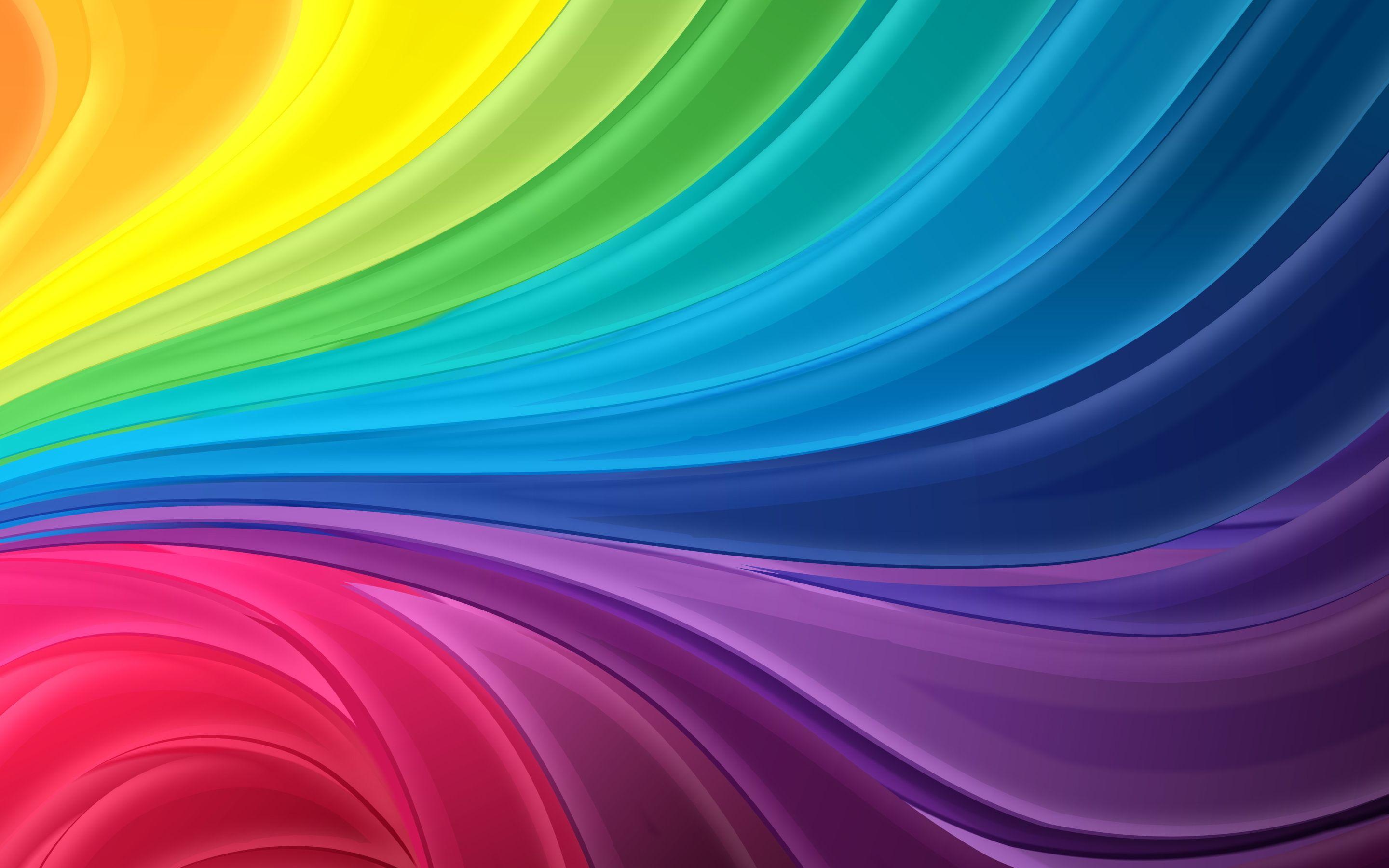 Color Retina Wallpapers - Top Free Color Retina Backgrounds ...