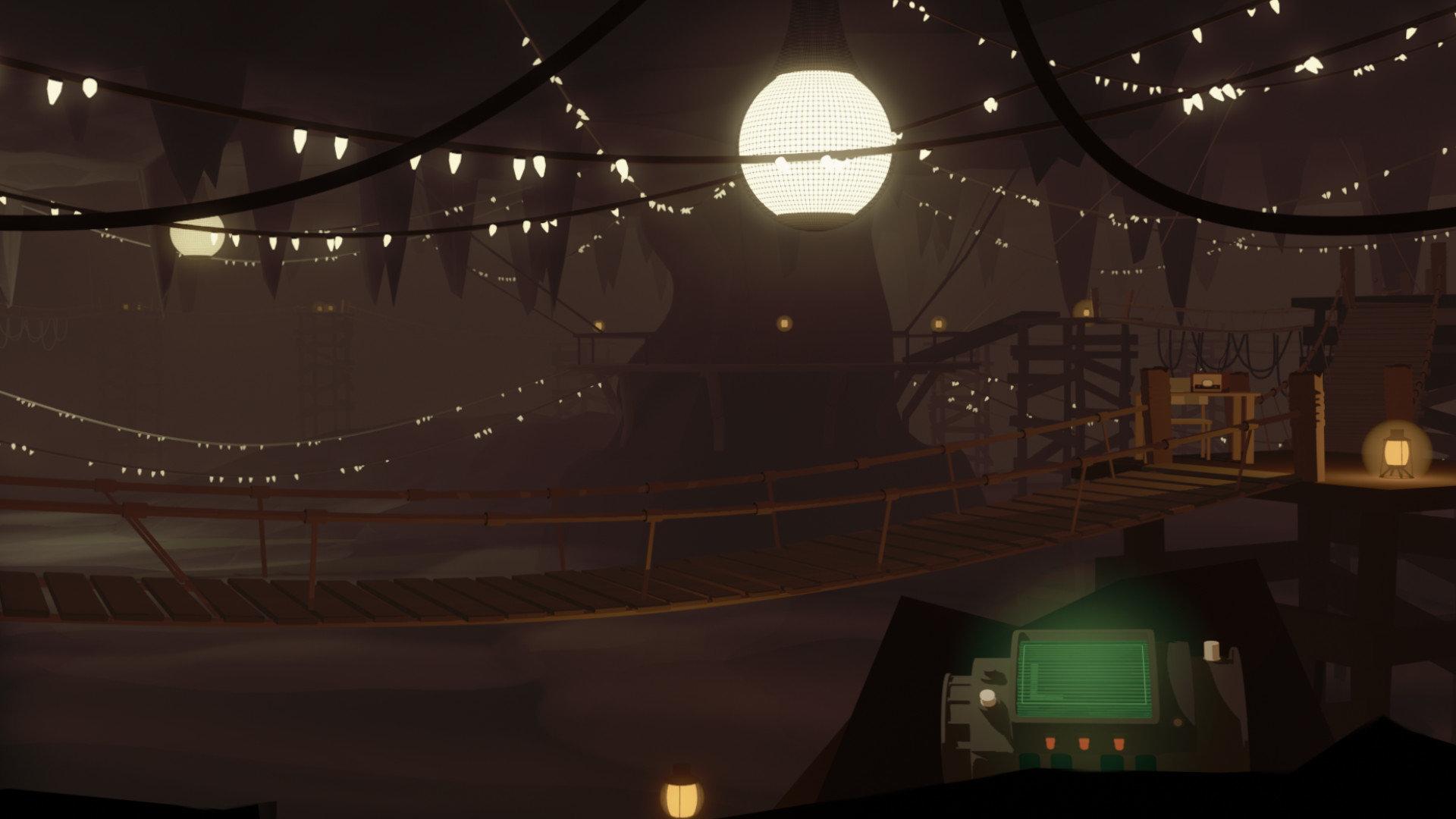 Fallout 3D Wallpapers - Top Free Fallout 3D Backgrounds - WallpaperAccess