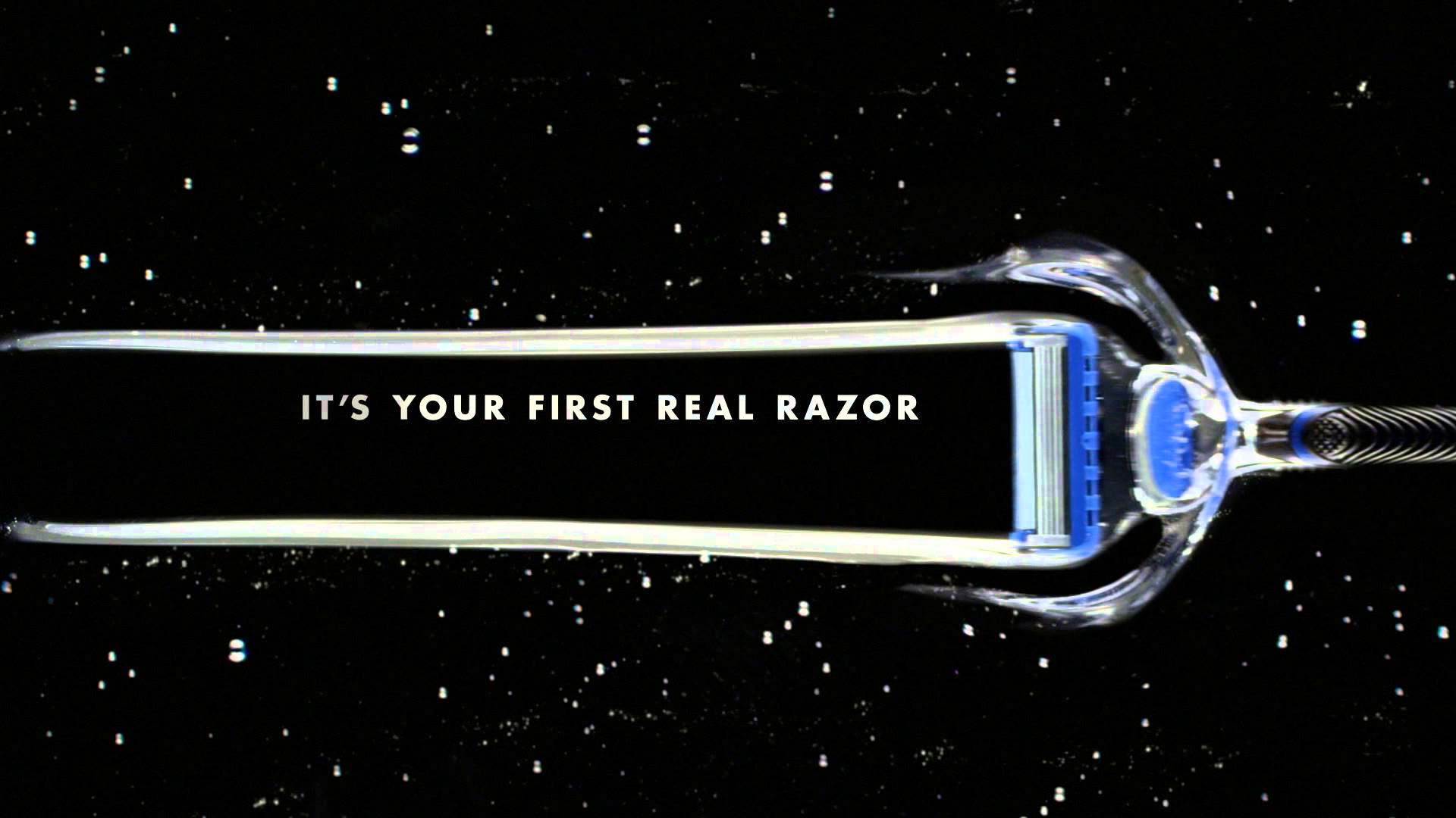 Gillette Wallpapers - Top Free Gillette Backgrounds - WallpaperAccess