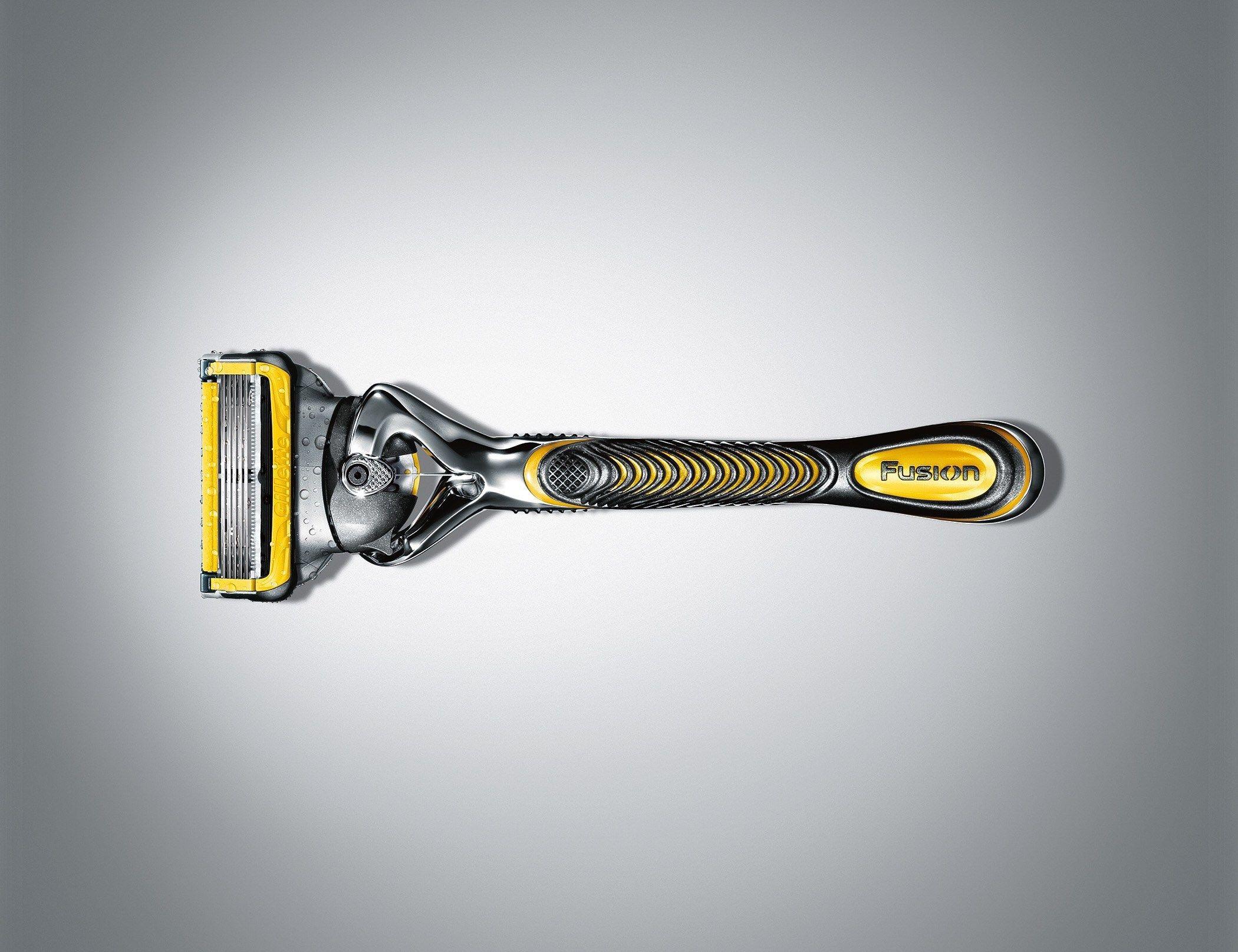 Gillette Wallpapers - Top Free Gillette Backgrounds - WallpaperAccess