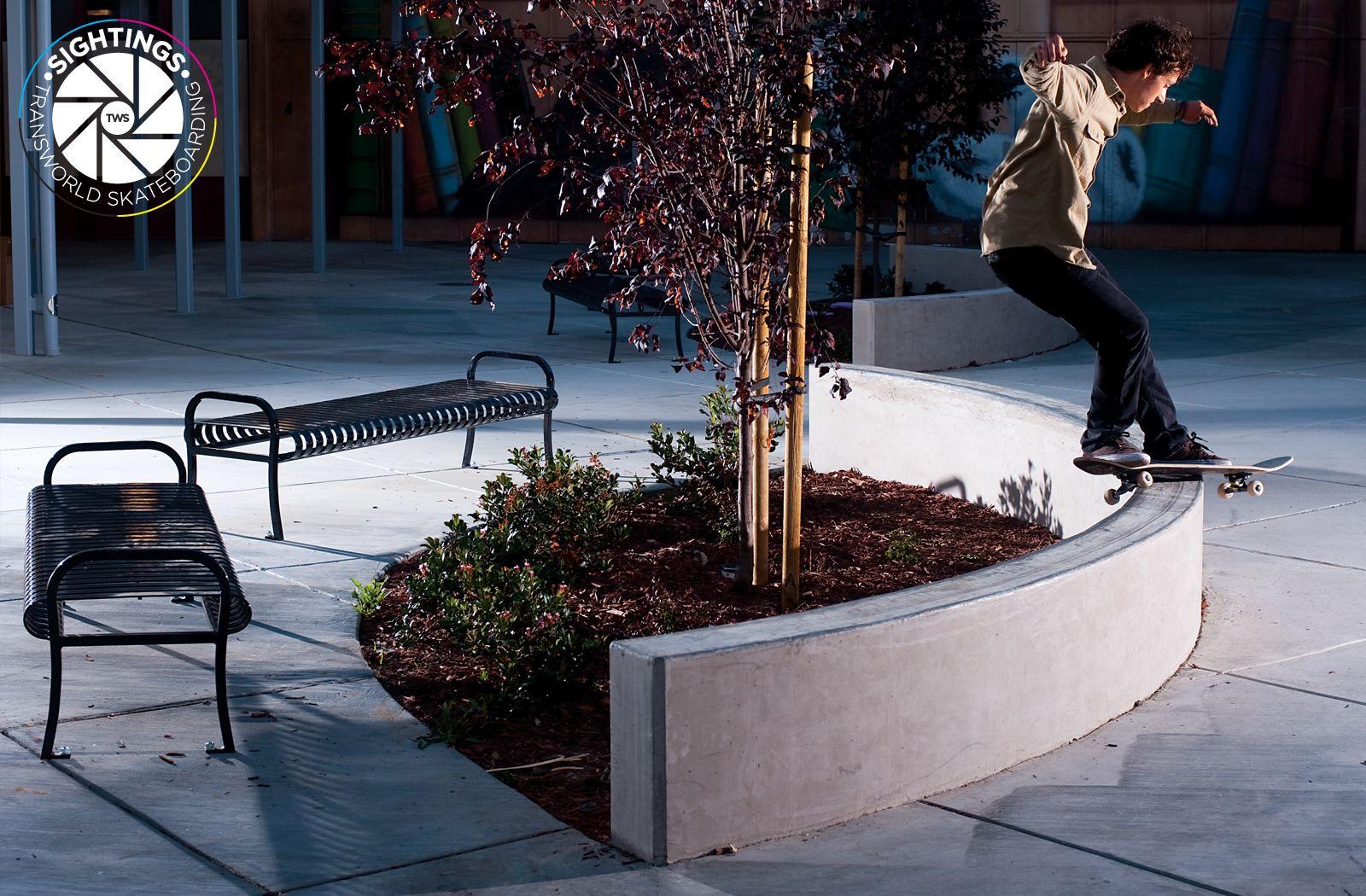 Transworld Skateboarding Wallpapers - Top Free Transworld Skateboarding ...