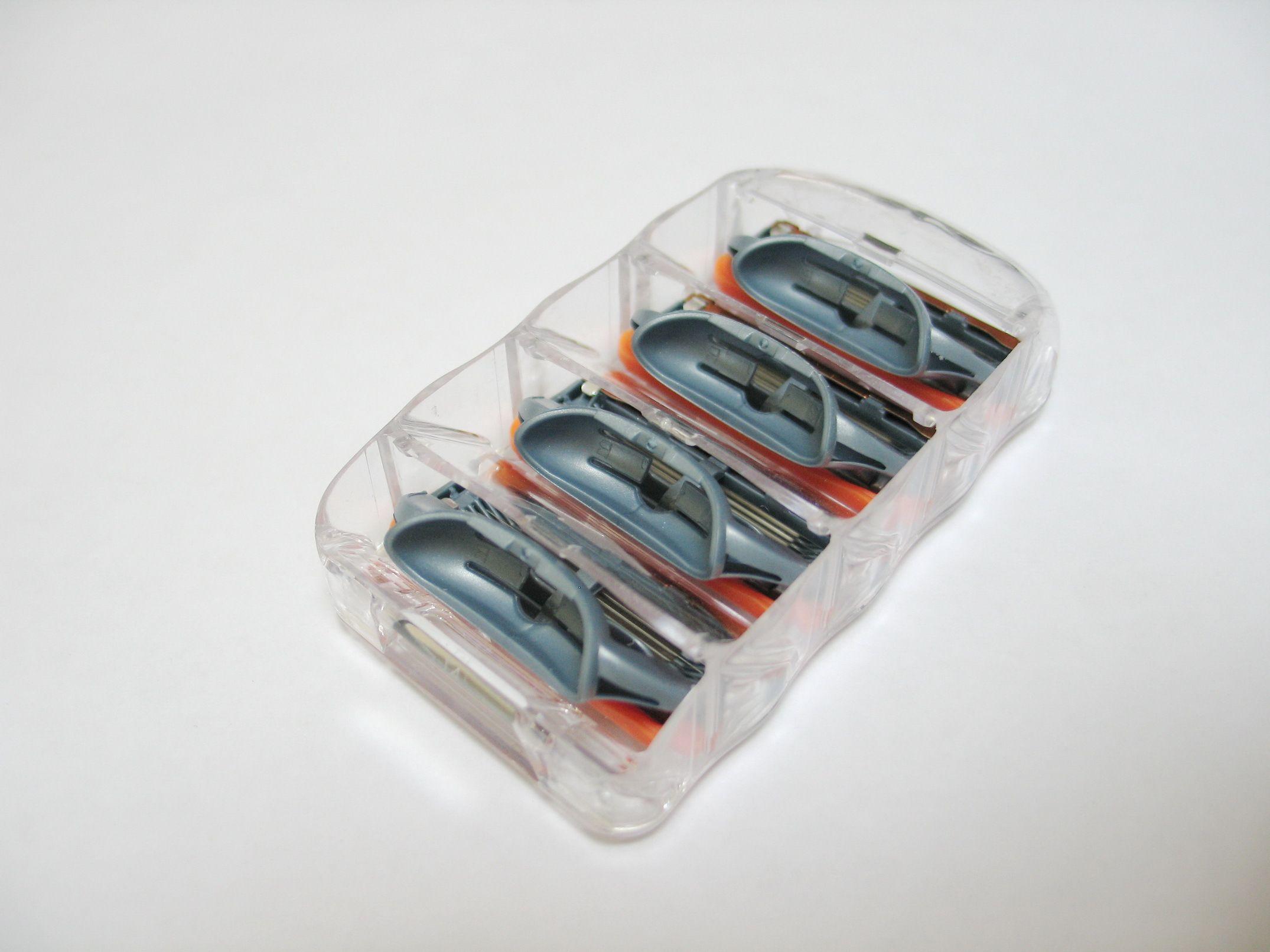 Gillette Wallpapers - Top Free Gillette Backgrounds - WallpaperAccess