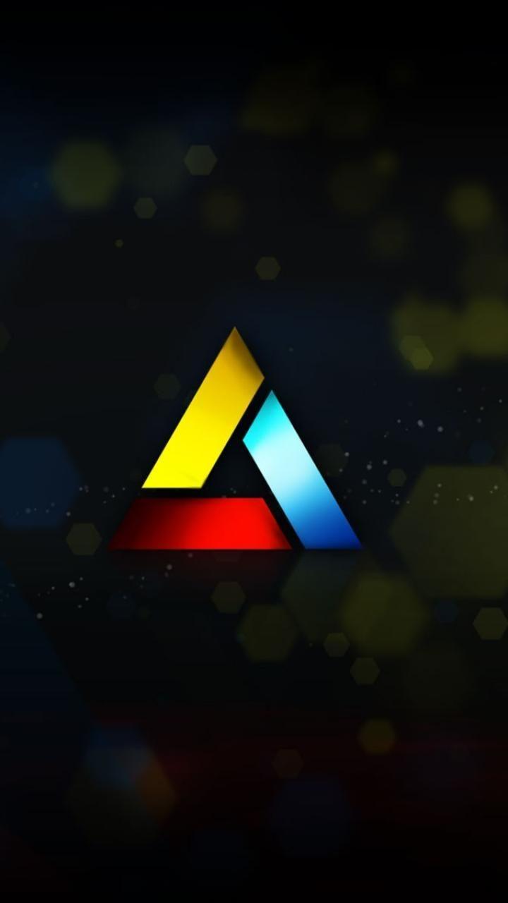 PS Vita Wallpapers - Top Free PS Vita Backgrounds - WallpaperAccess