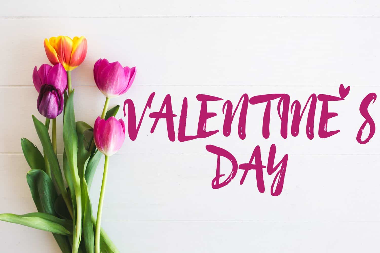 VSCO Flowers Desktop Wallpapers - Top Free VSCO Flowers Desktop ...