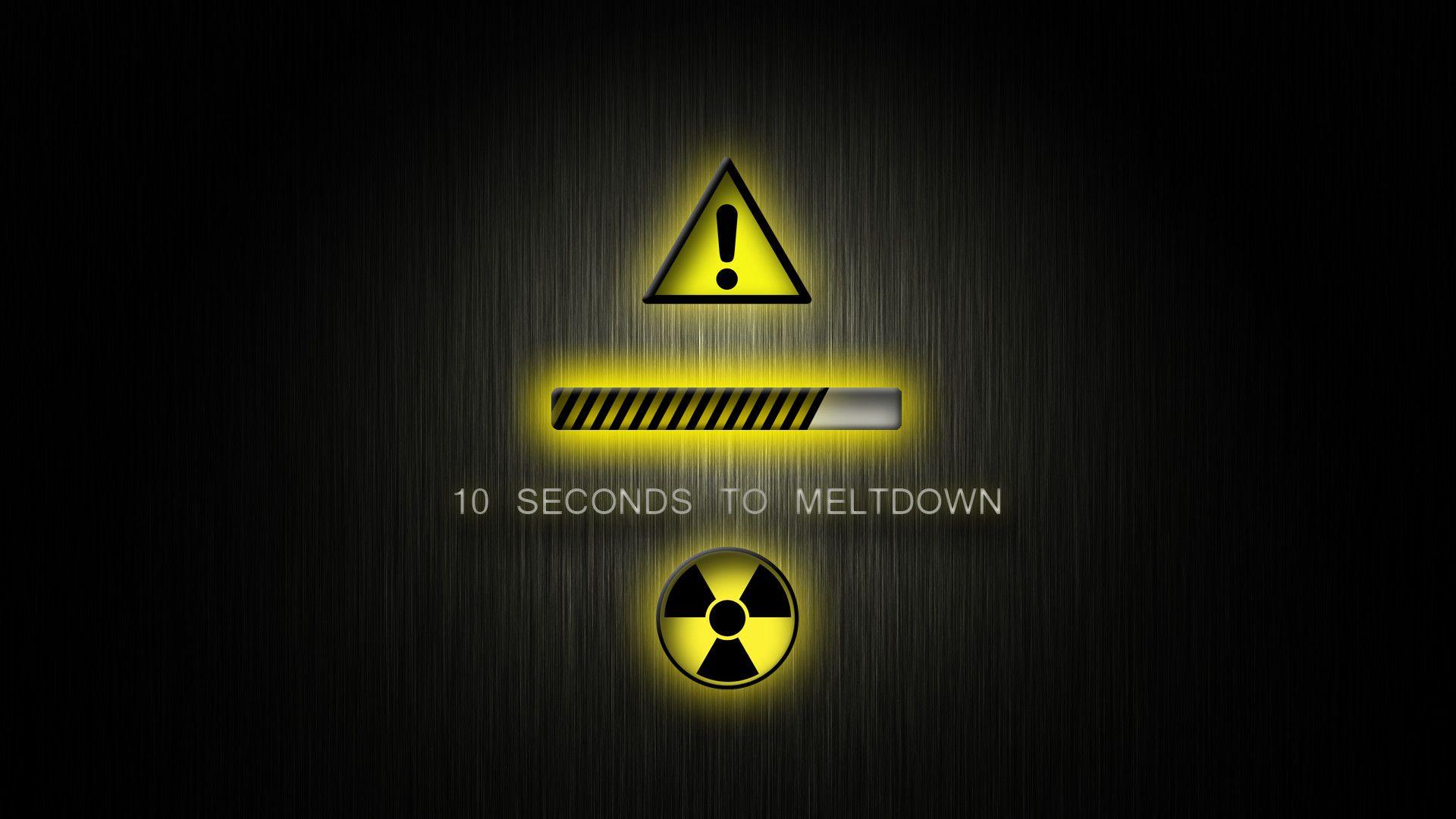 3D Radiation Wallpapers - Top Free 3D Radiation Backgrounds ...