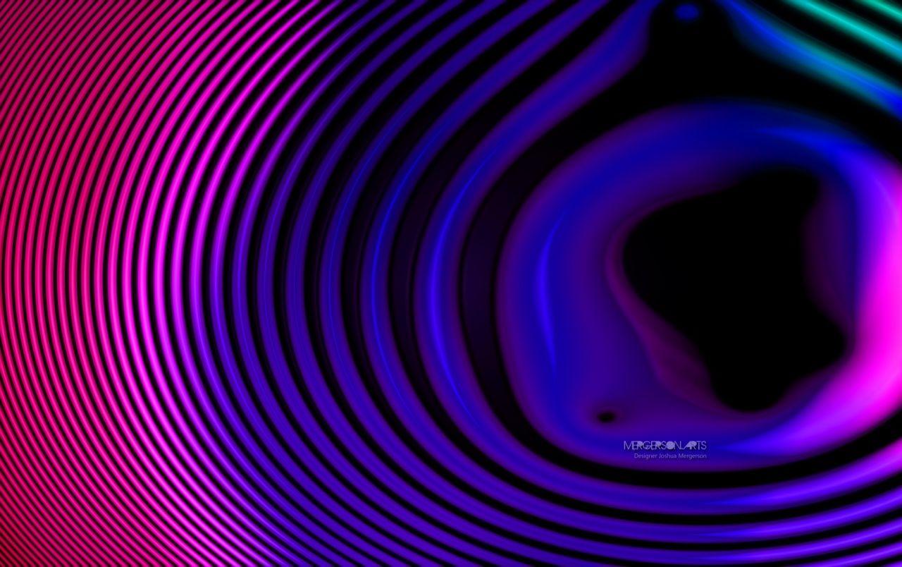 3D Radiation Wallpapers - Top Free 3D Radiation Backgrounds ...