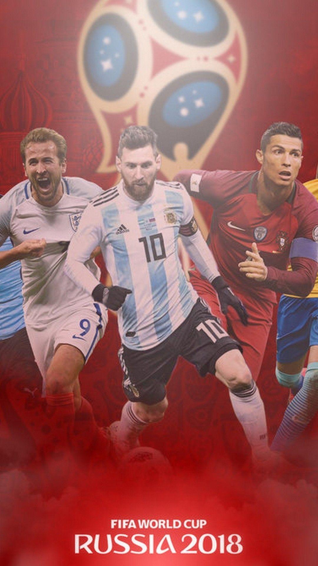 3D FIFA Wallpapers - Top Free 3D FIFA Backgrounds - WallpaperAccess