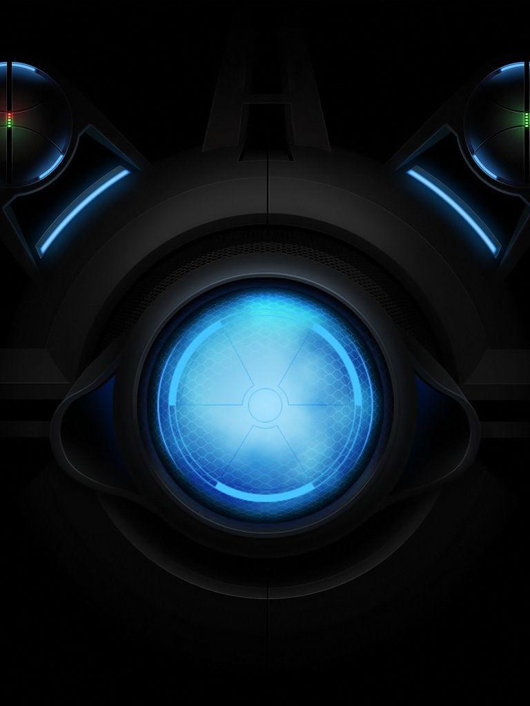 3D Radiation Wallpapers - Top Free 3D Radiation Backgrounds ...