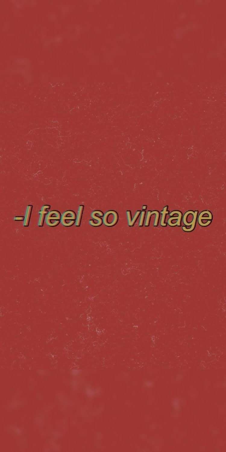 Feels Wallpapers - Top Free Feels Backgrounds - WallpaperAccess