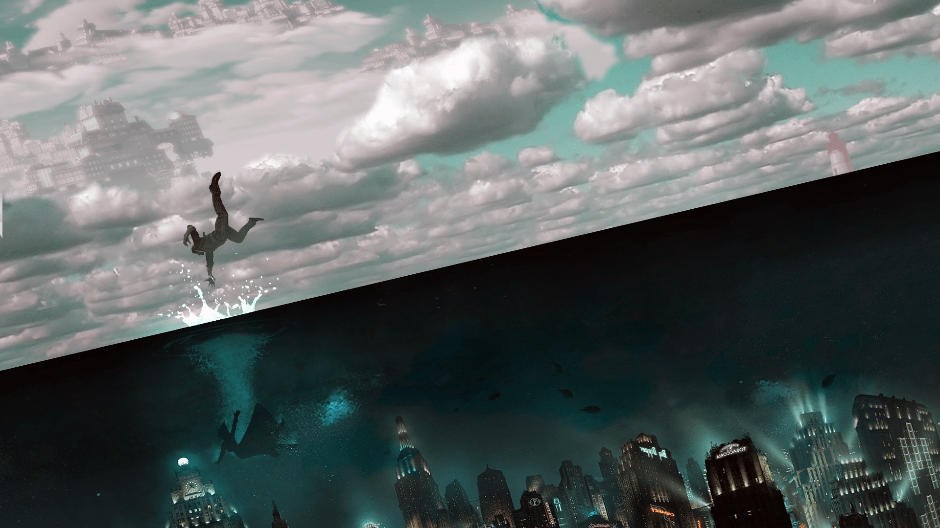 Would Wallpapers - Top Free Would Backgrounds - WallpaperAccess