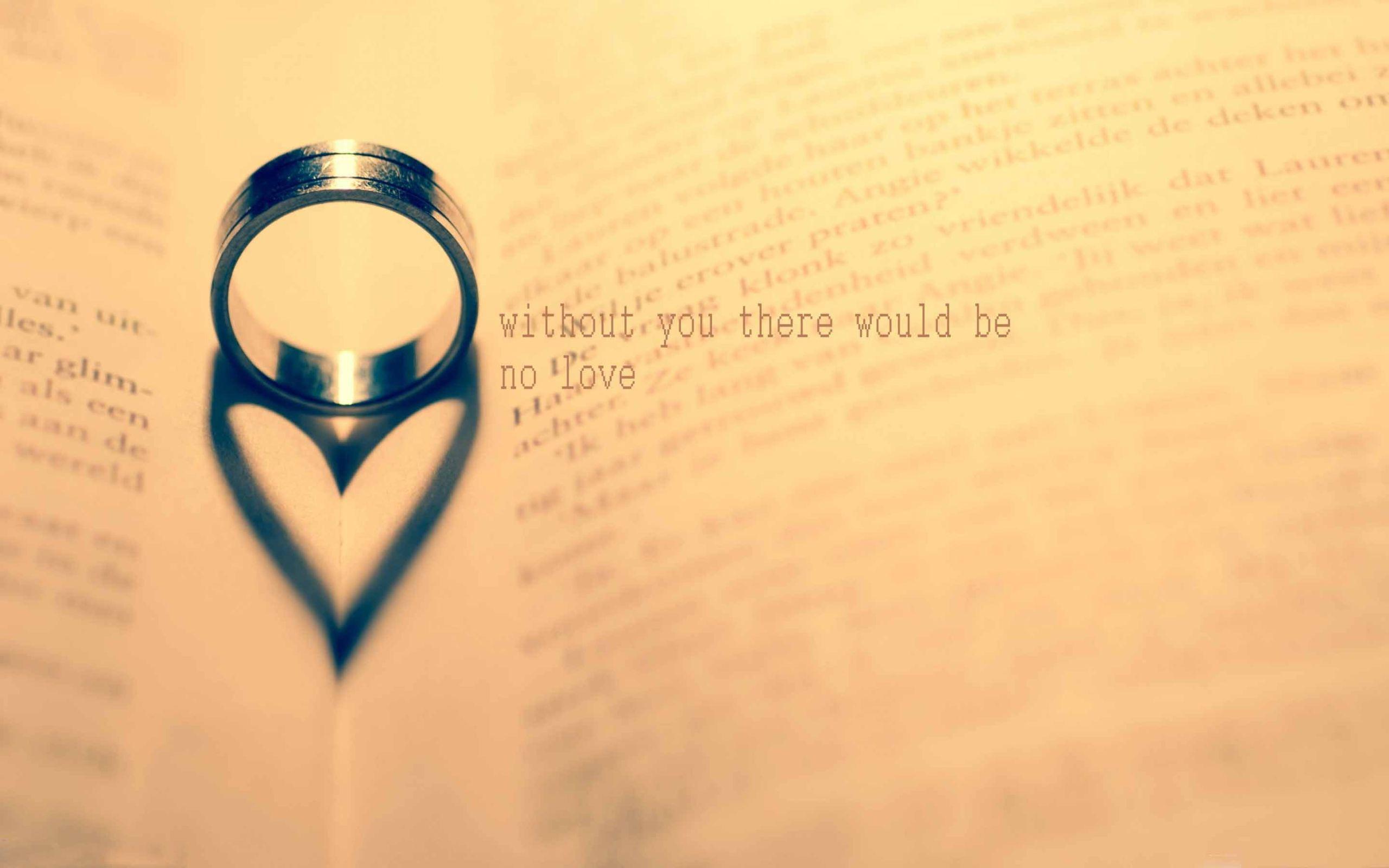 Would Wallpapers - Top Free Would Backgrounds - WallpaperAccess