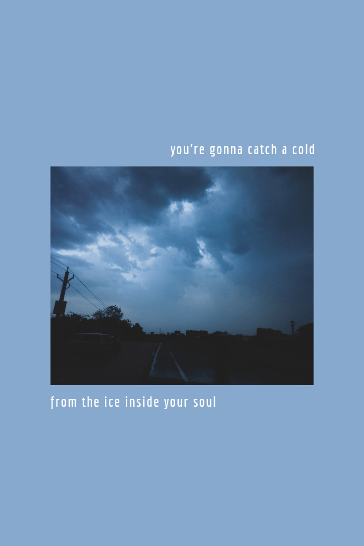 Would Wallpapers - Top Free Would Backgrounds - WallpaperAccess