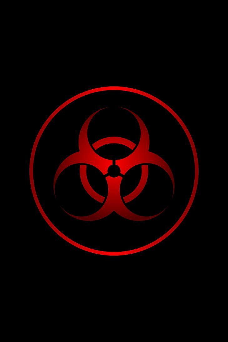 Black Symbol Wallpapers - Top Free Black Symbol Backgrounds ...