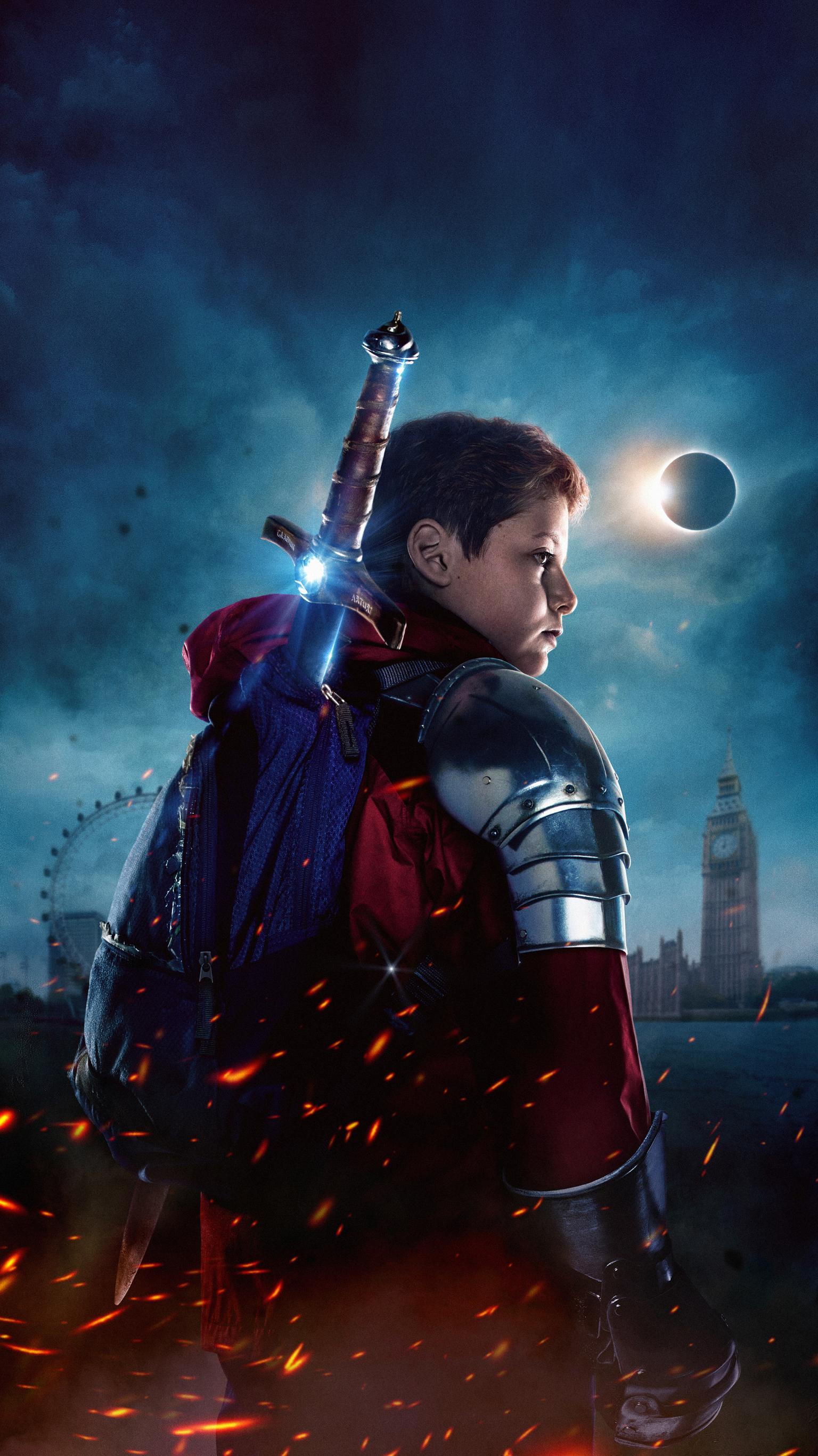 Would Wallpapers - Top Free Would Backgrounds - WallpaperAccess