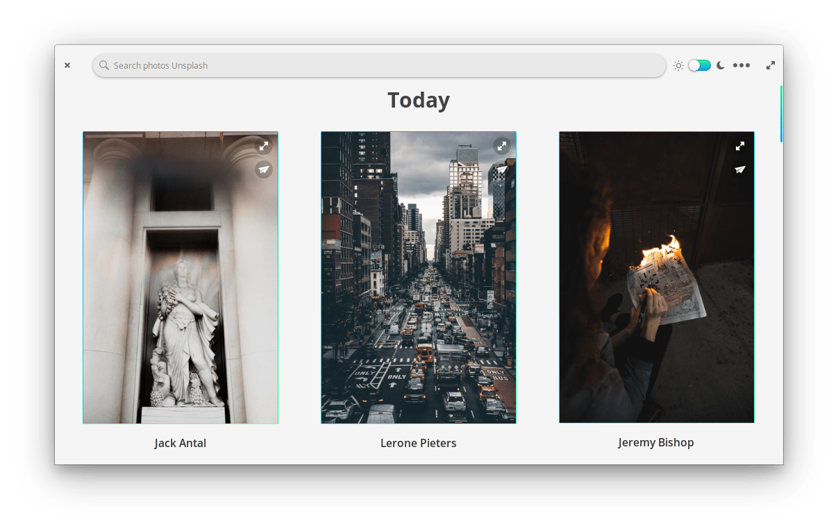 Would Wallpapers - Top Free Would Backgrounds - WallpaperAccess