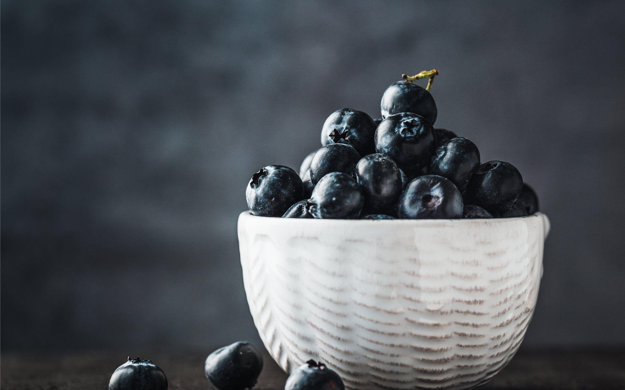 Would Wallpapers - Top Free Would Backgrounds - WallpaperAccess