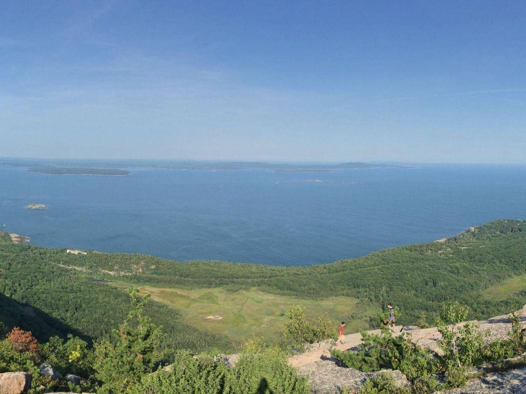 Would Wallpapers - Top Free Would Backgrounds - WallpaperAccess