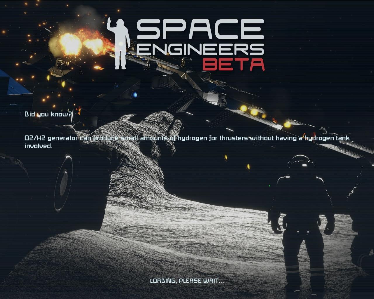 Loading Please Wait Wallpapers - Top Free Loading Please Wait ...